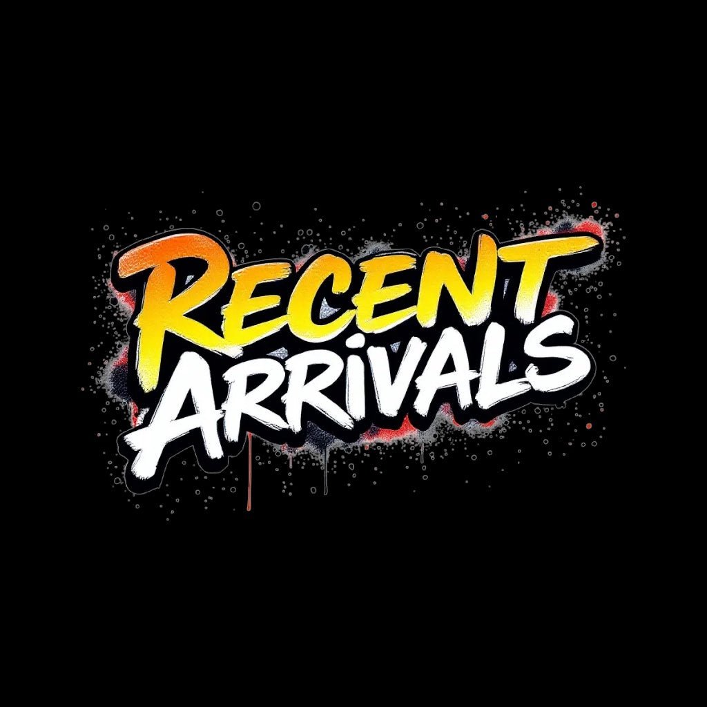 Haribo Groovy Goats – Fruity Gummy Sweets - Limited Edition