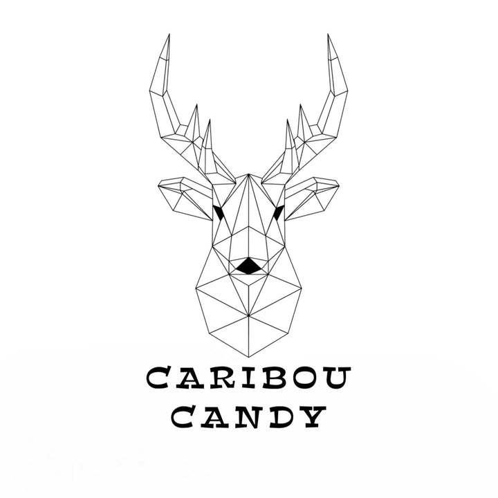 Haribo Groovy Goats – Fruity Gummy Sweets - Limited Edition