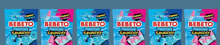 Caribou Candy - UK Sweets - American Candy - Fast Delivery