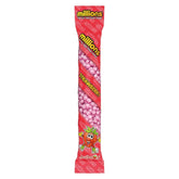 Millions Sweets – Tiny, Chewy Balls Packed with Flavour