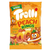 Trolli Sweets UK | Gummy & Sour Treats – Shop the Range